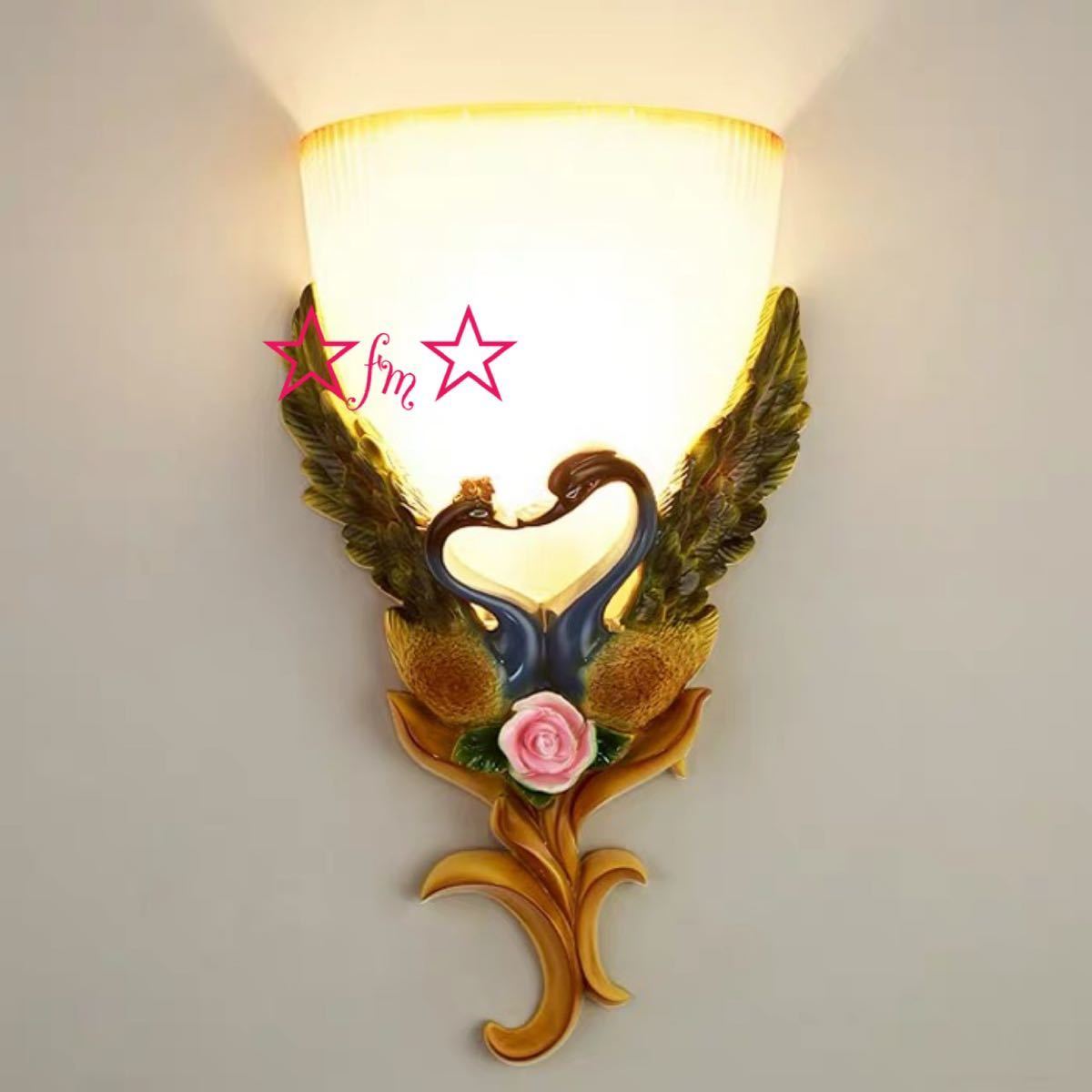 商品情報詳細サイズ ：約 幅28 x 高さ46 (cm)ワット数 ：　電球40W×1個（E26）素材：ガラス、樹脂、合金、鉄☆☆★★★★★★★★★★★★★☆☆◆お客様のご覧になっているモニター等により多少色が異なる場合がございます。あらかじ...