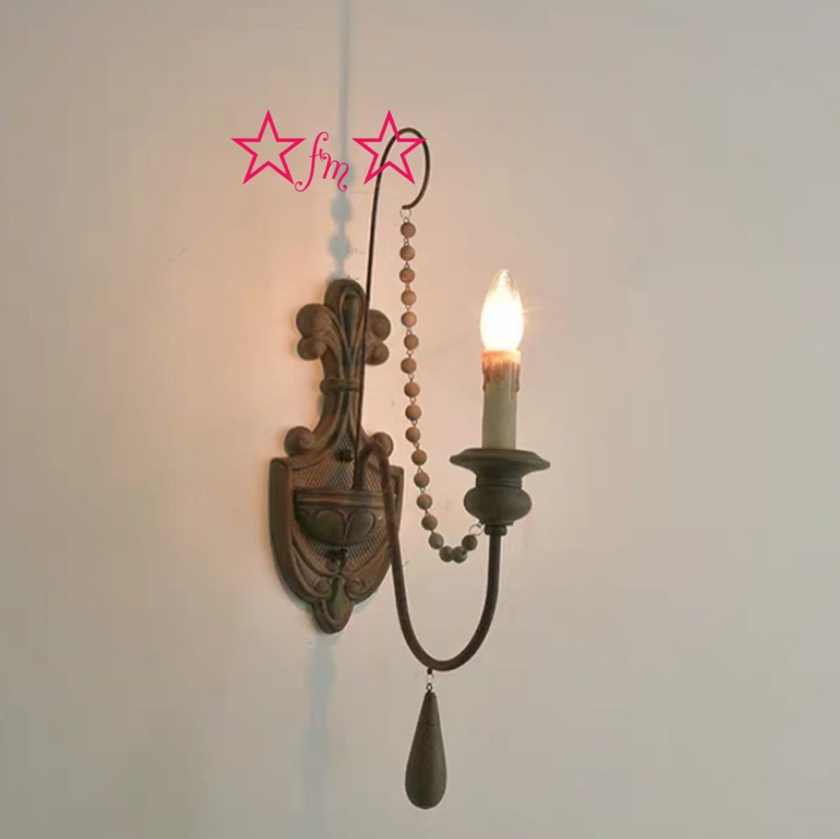 商品情報詳細・口金：E14・使用電球：60Wまで・外寸サイズ：(約）幅14 ×高さ55 (cm ）※電球は付属しておりません。☆☆★★★★★★★★★★★★★☆☆◆お客様のご覧になっているモニター等により多少色が異なる場合がございます。あらか...