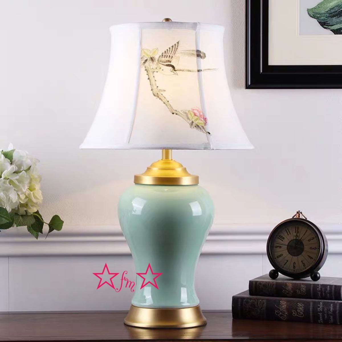 商品情報詳細【商品仕様】■個口数：1 （〜40Wまで対応）■E26白熱球、電球型蛍光灯、LED電球使用可能■使用電球：1個（※電球は付属しておりません）■商品外寸：幅約37 x 高さ約64（cm)※サイズの誤差は多少発生します。ご了承下さい...