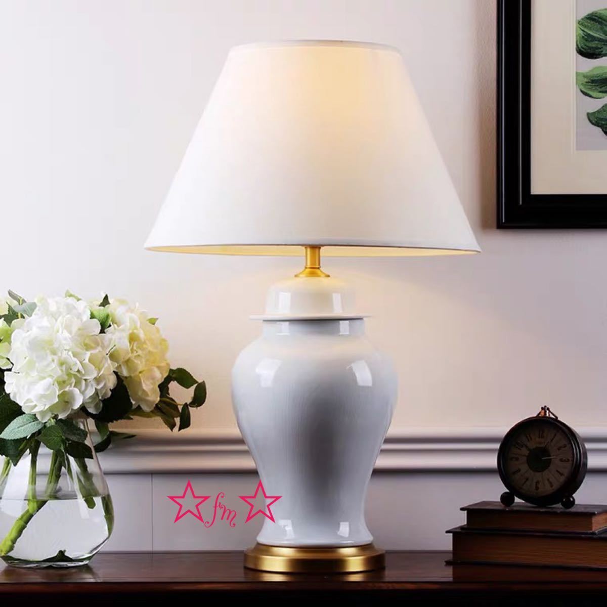 商品情報詳細【商品仕様】■個口数：1 （〜40Wまで対応）■E26白熱球、電球型蛍光灯、LED電球使用可能■使用電球：1個（※電球は付属しておりません）■商品外寸：幅約40 x 高さ約66（cm)※サイズの誤差は多少発生します。ご了承下さい...