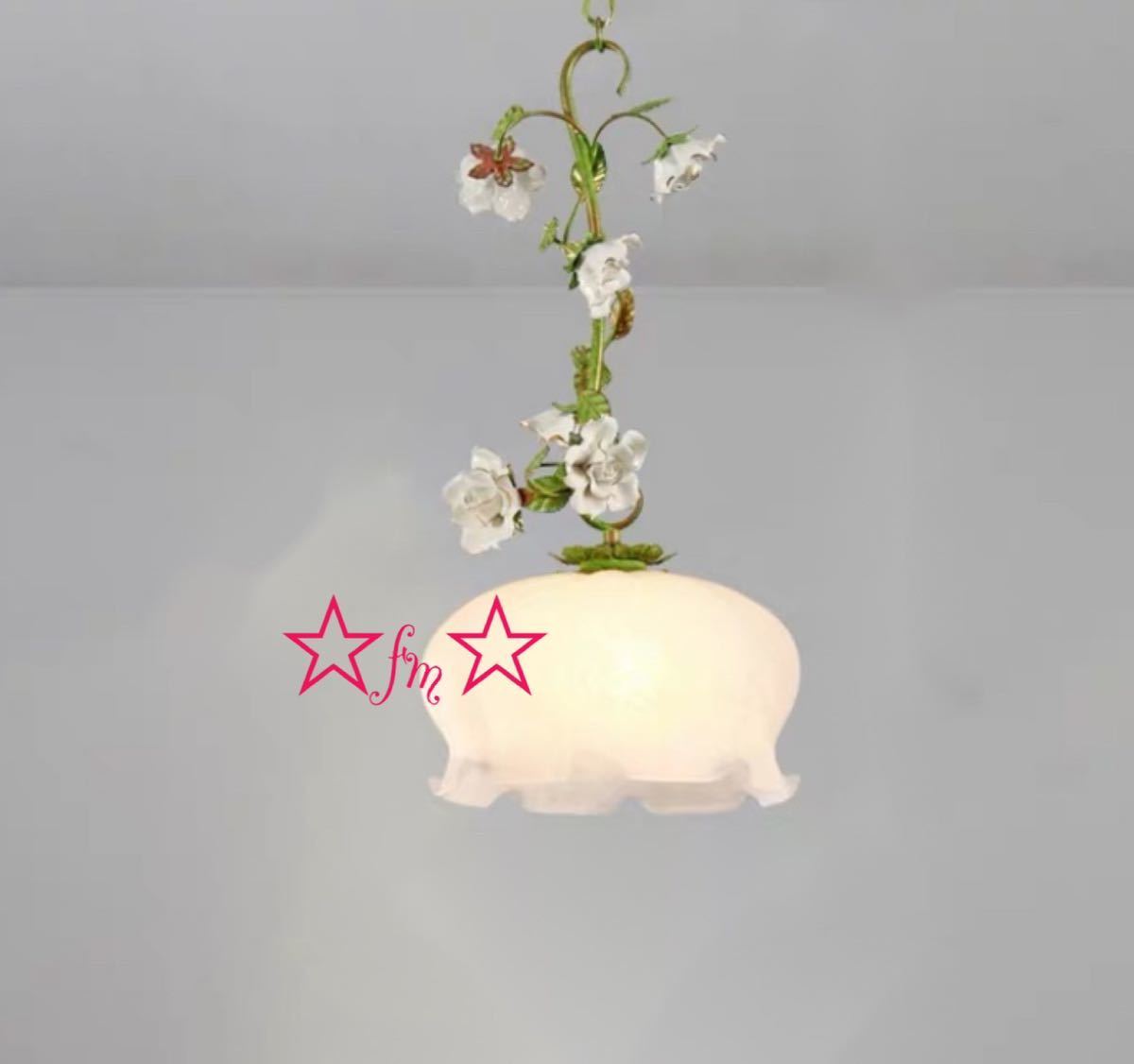 商品情報詳細・口金：E26・使用電球：60Wまで・サイズ：(約）幅30 × 高さ60 (cm ）※電球は付属しておりません。☆☆★★★★★★★★★★★★★☆☆◆お客様のご覧になっているモニター等により多少色が異なる場合がございます。あらかじ...