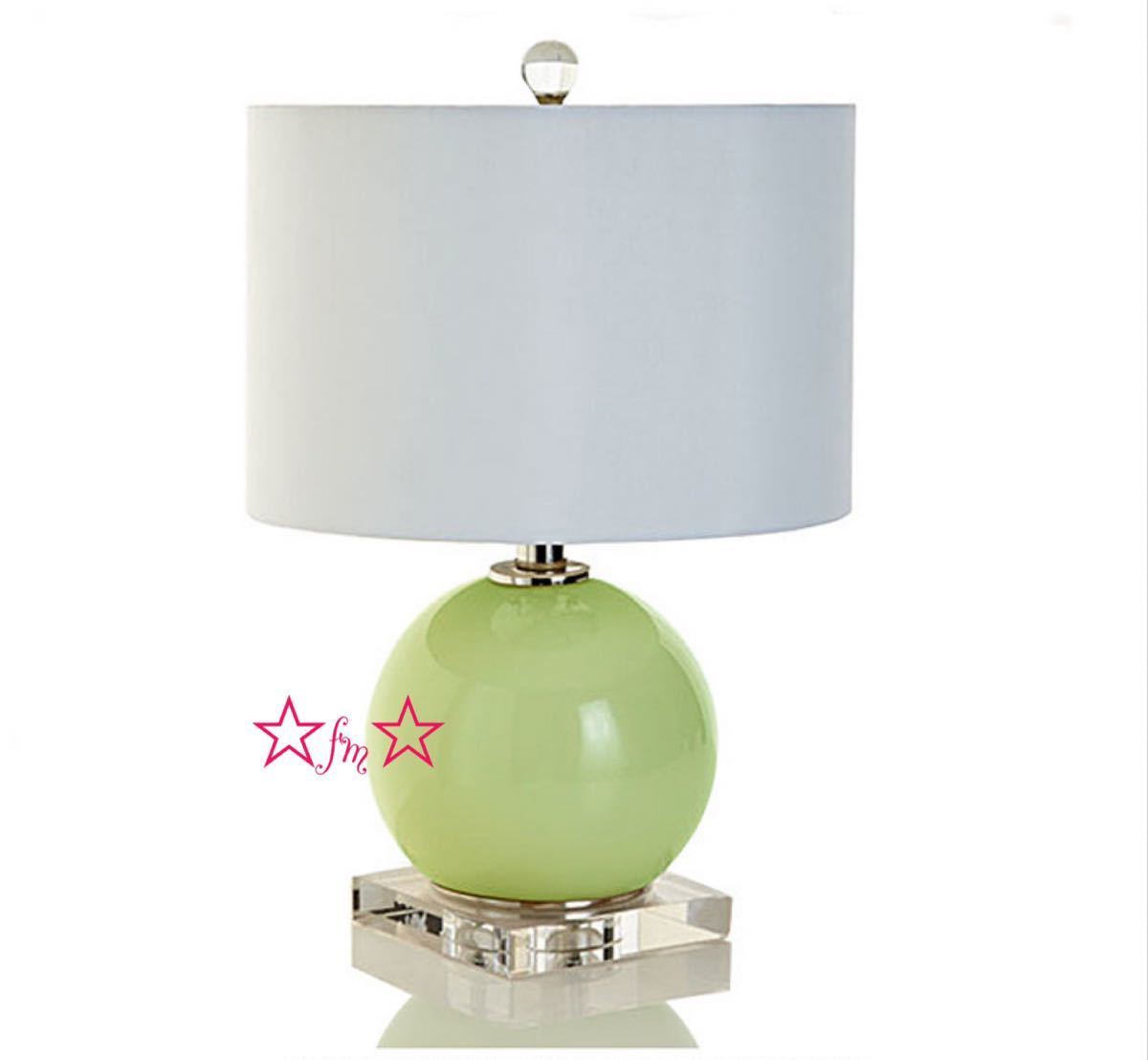 商品情報詳細【商品仕様】■個口数：1 （〜40Wまで対応）■E26白熱球、電球型蛍光灯、LED電球使用可能■使用電球：1個（※電球は付属しておりません）■商品外寸：幅38 ×高さ約68(cm)※サイズの誤差は多少発生します。ご了承下さい。☆...