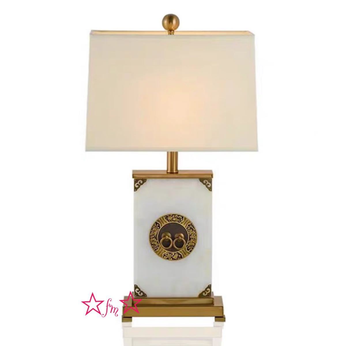 商品情報詳細【商品仕様】■個口数：1 （〜40Wまで対応）■E26白熱球、電球型蛍光灯、LED電球使用可能■使用電球：1個（※電球は付属しておりません）■商品外寸：幅約38 ×高さ約70 (cm)※サイズの誤差は多少発生します。ご了承下さい...