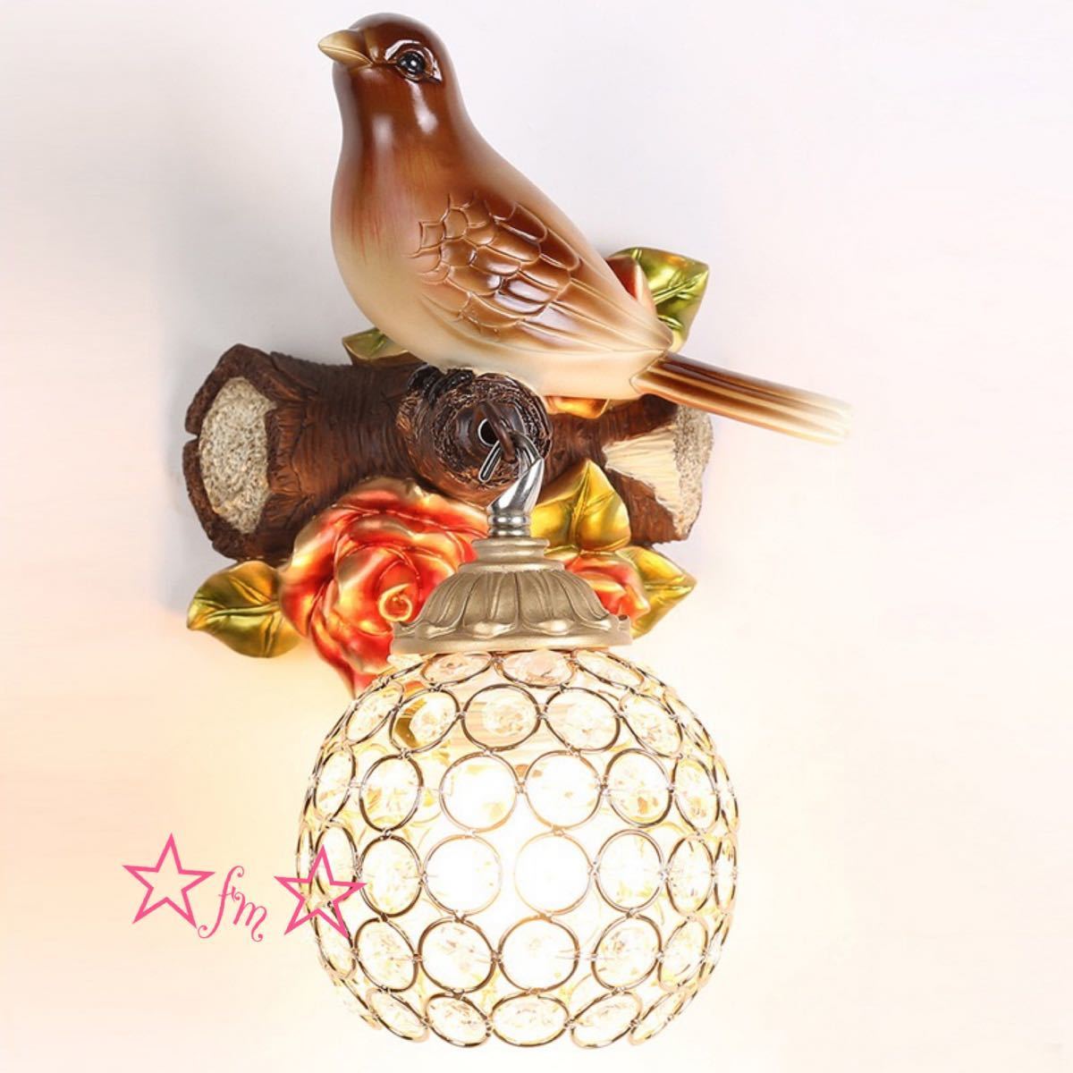 商品情報詳細・口金：E26・使用電球：60Wまで・サイズ：(約）幅20 ×高さ28 (cm ）※電球は付属しておりません。☆☆★★★★★★★★★★★★★☆☆◆お客様のご覧になっているモニター等により多少色が異なる場合がございます。あらかじめ...