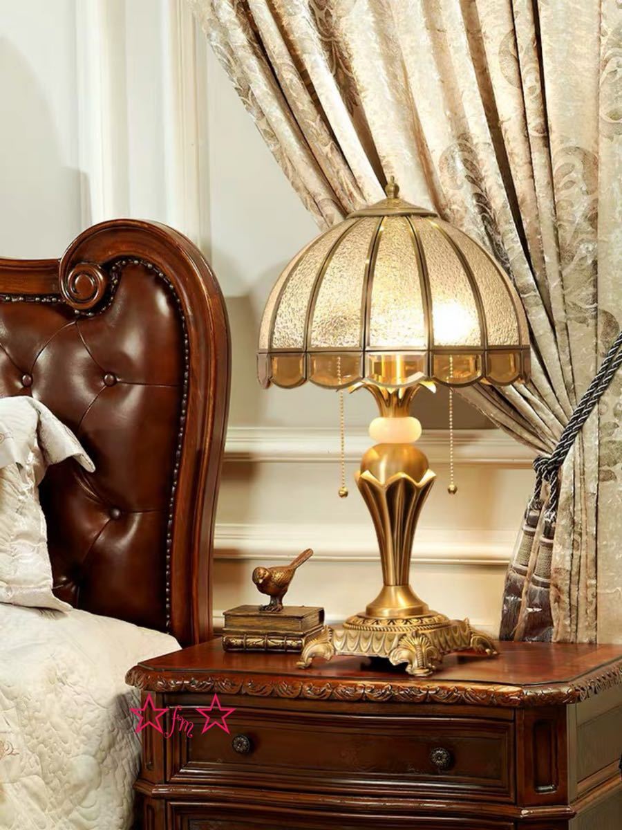 商品情報詳細【商品仕様】■個口数：1 （〜40Wまで対応）■E26白熱球、電球型蛍光灯、LED電球使用可能■使用電球：1個（※電球は付属しておりません）■商品外寸：幅約30 ×高さ約50 (cm)※サイズの誤差は多少発生します。ご了承下さい...