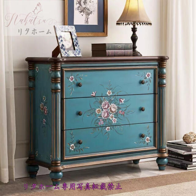 ベッドサイドテーブル 置台 ．高級サイドテーブル ナイトテーブル 高級飾り 高級飾り 状態：新品未使用サイズ：100x40x83(cm)◆お客様のご覧になっているモニター等により多少色が異なる場合がございます。あらかじめご了承ください。 ◆...