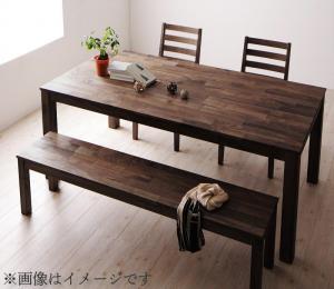 ▼セットを選ぶ▼(テーブル+チェア2脚+ベンチ1脚)4点セット (現在表示中)(テーブル+チェア4脚)5点セット▼サイズを選ぶ▼ウォールナット PVC座 W135ウォールナット PVC座 W160オーク PVC座 W135オーク PVC座 ...