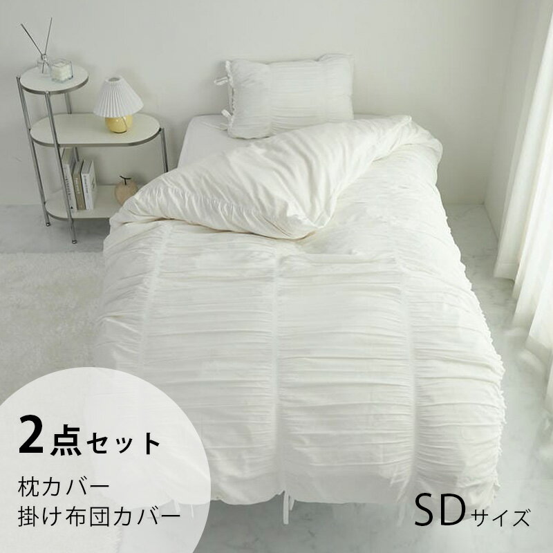 　商品特徴 　※注意事項 ※サイズは概算です。 ※実際の商品の色にできるだけ近づけるよう撮影を行っておりますが、ご使用のモニターによって実際の明るさや色と異なって見える場合がございます。 ※仕様は予告なく変更されることがあります。あらかじめ...