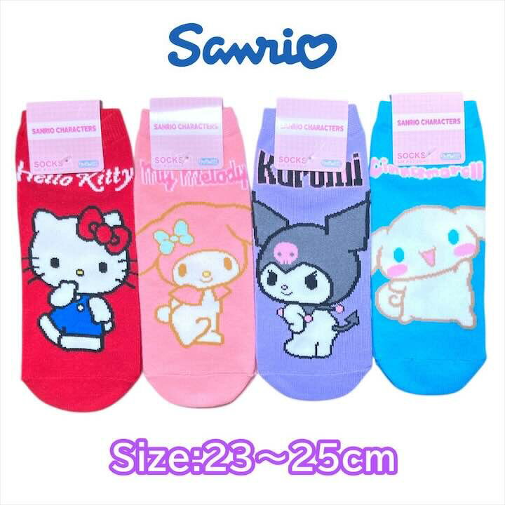 【商品説明】 ・仕様 【サイズ】23〜25cm 【原産国】中国 ※特記事項 画像はあくまでも商品イメージになります。実際の商品と色や仕様が多少異なる場合がございます。