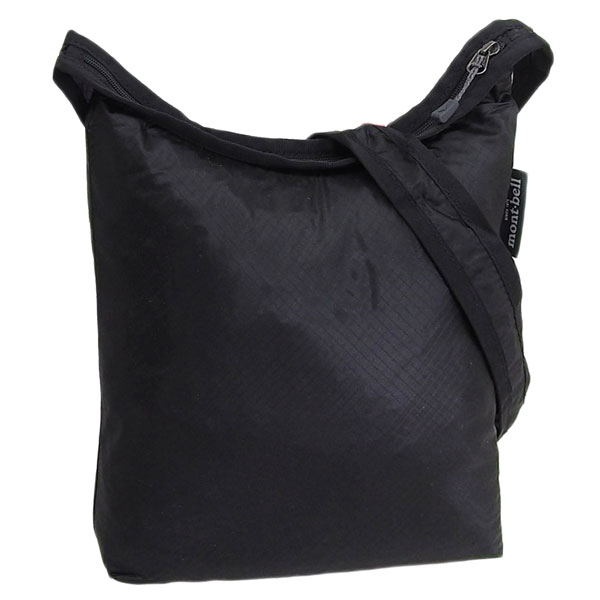 さまざまな贈り物・イベントにおすすめです 季節のイベントに お正月 母の日 父の日 敬老の日 クリスマス クリスマスプレゼント クリスマスギフト バレンタイン バレンタインデー ホワイトデー ホワイトデイ 春夏 秋冬 ギフト プレゼント G...