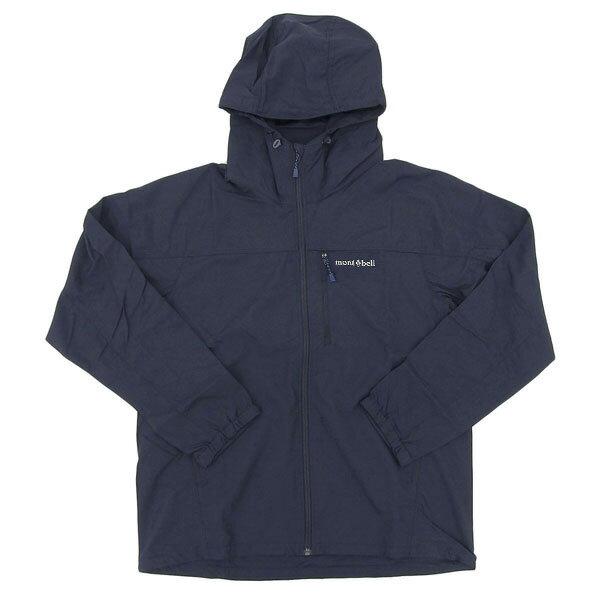 さまざまな贈り物・イベントにおすすめです 季節のイベントに お正月 母の日 父の日 敬老の日 クリスマス クリスマスプレゼント クリスマスギフト バレンタイン バレンタインデー ホワイトデー ホワイトデイ 春夏 秋冬 ギフト プレゼント G...