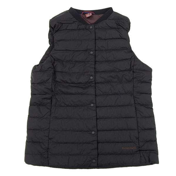 さまざまな贈り物・イベントにおすすめです 季節のイベントに お正月 母の日 父の日 敬老の日 クリスマス クリスマスプレゼント クリスマスギフト バレンタイン バレンタインデー ホワイトデー ホワイトデイ 春夏 秋冬 ギフト プレゼント G...