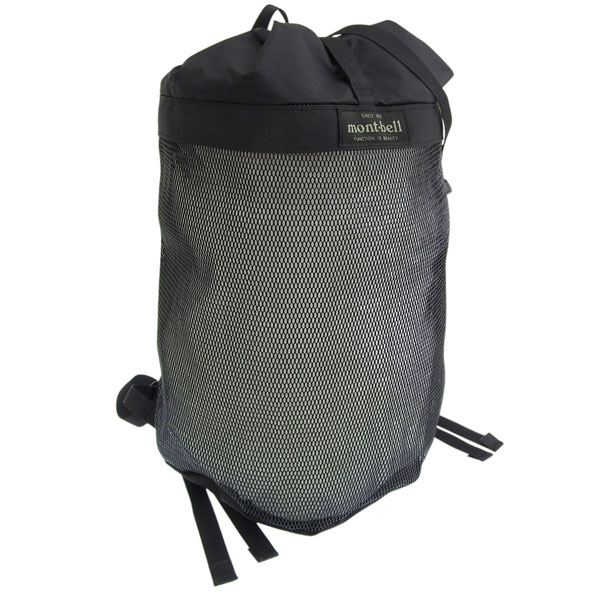 さまざまな贈り物・イベントにおすすめです 季節のイベントに お正月 母の日 父の日 敬老の日 クリスマス クリスマスプレゼント クリスマスギフト バレンタイン バレンタインデー ホワイトデー ホワイトデイ 春夏 秋冬 ギフト プレゼント G...