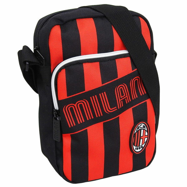 さまざまな贈り物・イベントにおすすめです 季節のイベントに お正月 母の日 父の日 敬老の日 クリスマス クリスマスプレゼント クリスマスギフト バレンタイン バレンタインデー ホワイトデー ホワイトデイ 春夏 秋冬 ギフト プレゼント G...