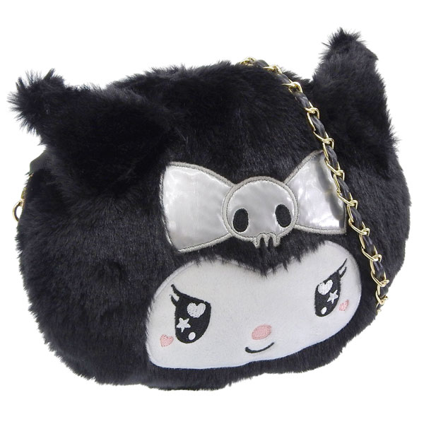 さまざまな贈り物・イベントにおすすめです 季節のイベントに お正月 母の日 父の日 敬老の日 クリスマス クリスマスプレゼント クリスマスギフト バレンタイン バレンタインデー ホワイトデー ホワイトデイ 春夏 秋冬 ギフト プレゼント G...