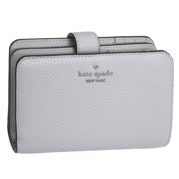 さまざまな贈り物・イベントにおすすめです 季節のイベントに お正月 母の日 父の日 敬老の日 クリスマス クリスマスプレゼント クリスマスギフト バレンタイン バレンタインデー ホワイトデー ホワイトデイ 春夏 秋冬 ギフト プレゼント G...