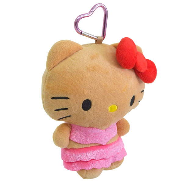 さまざまな贈り物・イベントにおすすめです 季節のイベントに お正月 母の日 父の日 敬老の日 クリスマス クリスマスプレゼント クリスマスギフト バレンタイン バレンタインデー ホワイトデー ホワイトデイ 春夏 秋冬 ギフト プレゼント G...