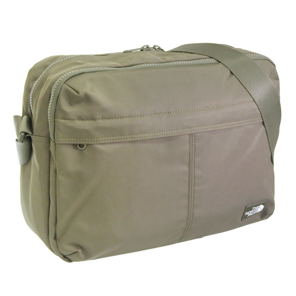 さまざまな贈り物・イベントにおすすめです 季節のイベントに お正月 母の日 父の日 敬老の日 クリスマス クリスマスプレゼント クリスマスギフト バレンタイン バレンタインデー ホワイトデー ホワイトデイ 春夏 秋冬 ギフト プレゼント G...