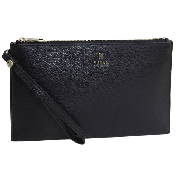 さまざまな贈り物・イベントにおすすめです 季節のイベントに お正月 母の日 父の日 敬老の日 クリスマス クリスマスプレゼント クリスマスギフト バレンタイン バレンタインデー ホワイトデー ホワイトデイ 春夏 秋冬 ギフト プレゼント G...