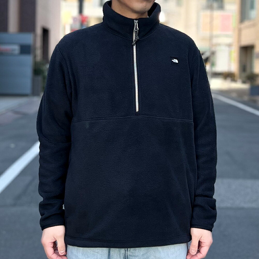 楽天市場】フリース ノースフェイス the north face comfy 楽天市場】フリース ノースフェイス the north face comfy