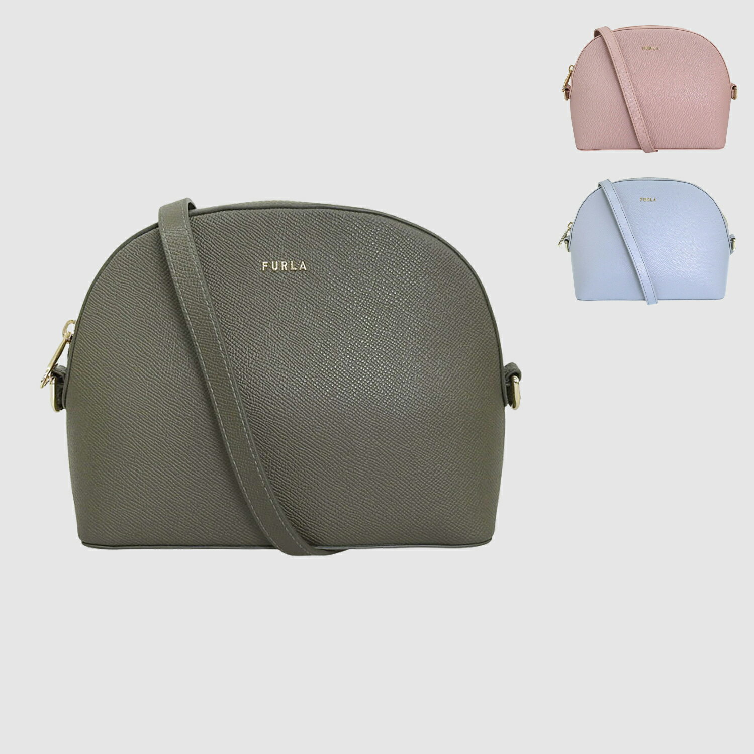 さまざまな贈り物・イベントにおすすめです 季節のイベントに お正月 母の日 父の日 敬老の日 クリスマス クリスマスプレゼント クリスマスギフト バレンタイン バレンタインデー ホワイトデー ホワイトデイ 春夏 秋冬 ギフト プレゼント G...