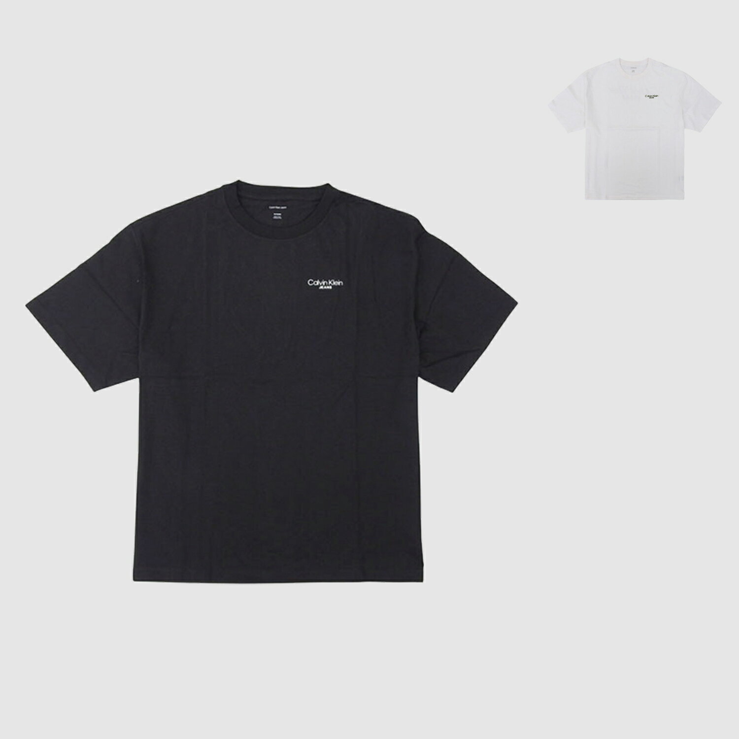 さまざまな贈り物・イベントにおすすめです 季節のイベントに お正月 母の日 父の日 敬老の日 クリスマス クリスマスプレゼント クリスマスギフト バレンタイン バレンタインデー ホワイトデー ホワイトデイ 春夏 秋冬 ギフト プレゼント G...