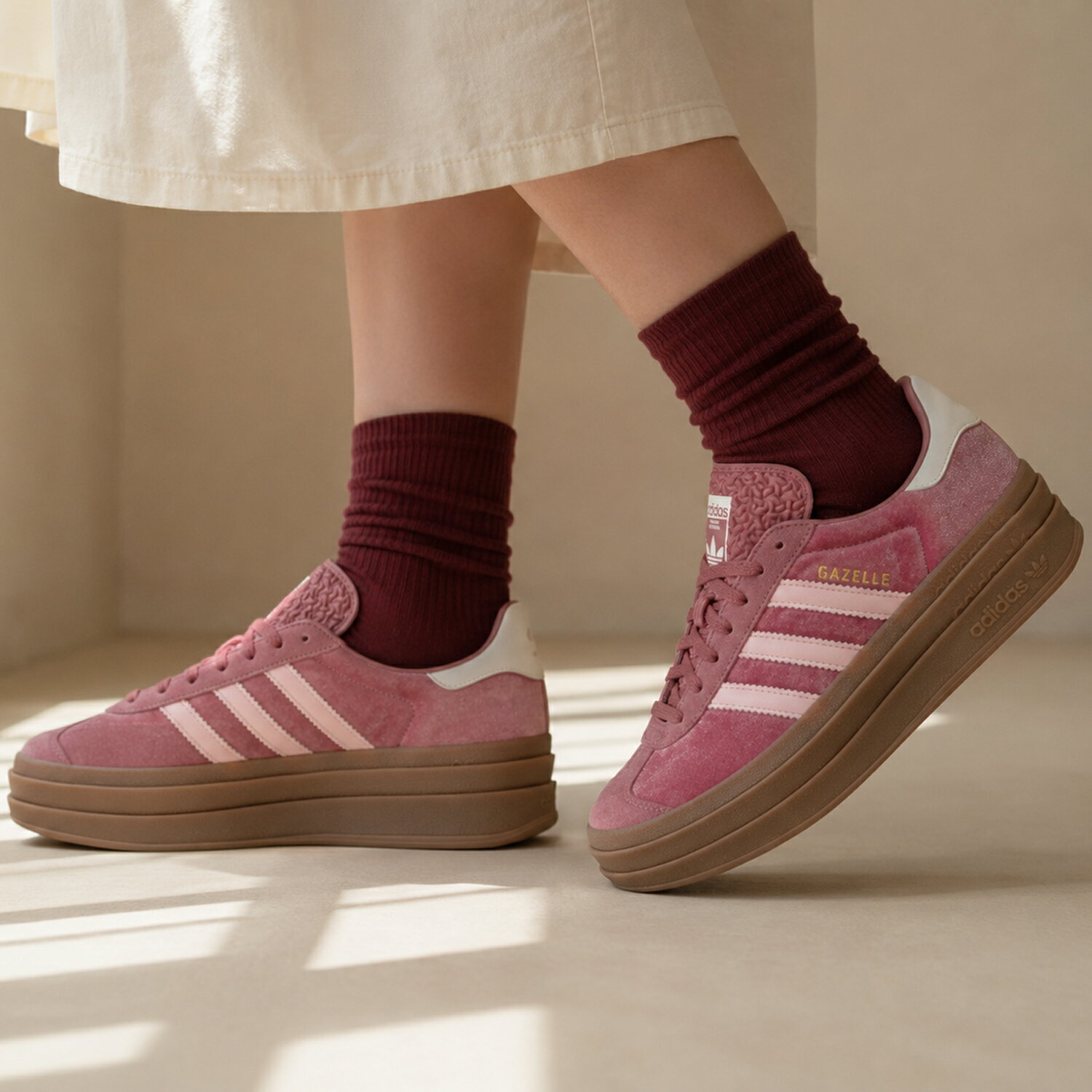 さまざまな贈り物・イベントにおすすめです 季節のイベントに お正月 母の日 父の日 敬老の日 クリスマス クリスマスプレゼント クリスマスギフト バレンタイン バレンタインデー ホワイトデー ホワイトデイ 春夏 秋冬 ギフト プレゼント G...