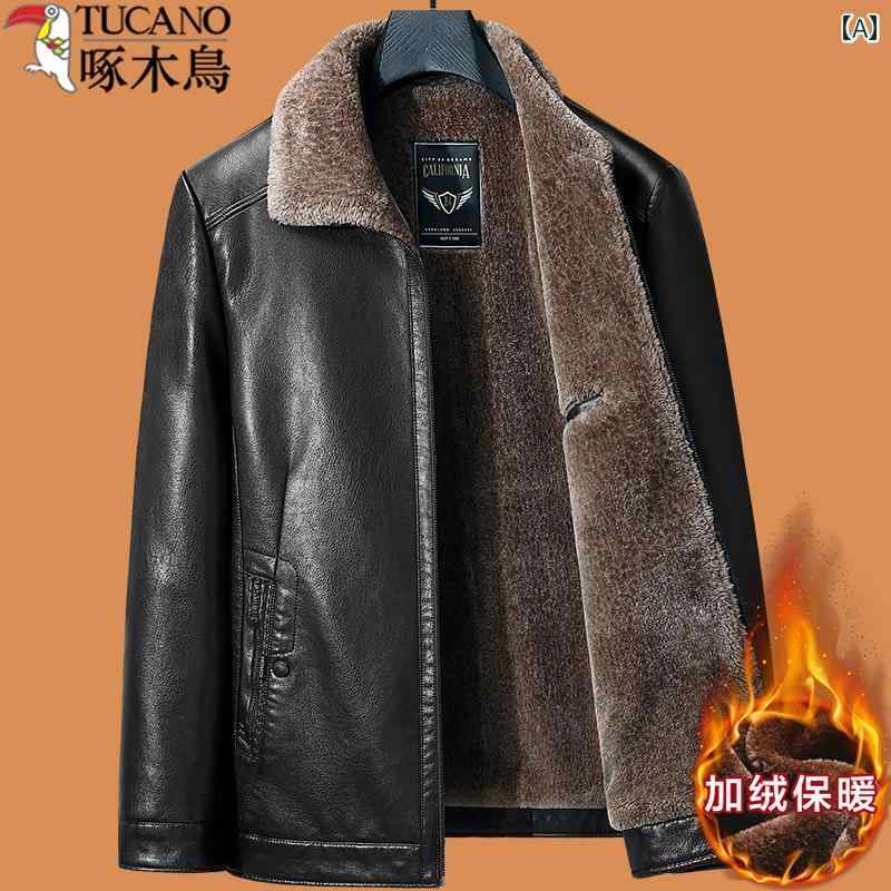 楽天市場】ウッドペッカー(コート・ジャケット|メンズ 楽天市場】ウッドペッカー(コート・ジャケット|メンズ