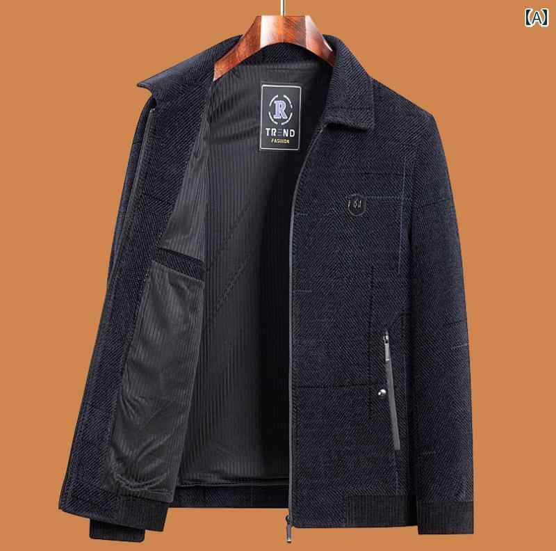 楽天市場】ウッドペッカー(コート・ジャケット|メンズ 楽天市場】ウッドペッカー(コート・ジャケット|メンズ