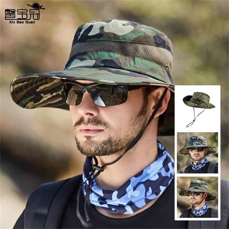 夏用 アウトドア メンズ レディース バケットハット UVカット メッシュ 通気性 カモフラ柄 登山 釣り 軽量 薄つば 遮陽 日よけ 機能性・カテゴリ: 帽子・スタイル: パステラル・主な素材: ポリエステル・: グラフィティ・柄: 迷彩...