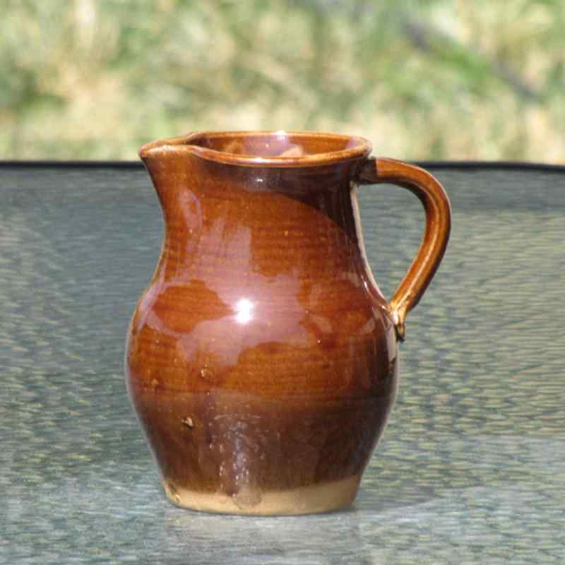 茶器 囲炉裏煮茶壺 陶器 家庭用 飲食店用 民宿用 煮茶泡茶分茶器 土陶製 伝統工芸 日常使い ティーセット 急須 茶碗 シンプル・スタイル: 中式・素材: 陶・壺型: 仿古・容量: 401-500mL・重量: 1kg・カラー展開: 無釉....