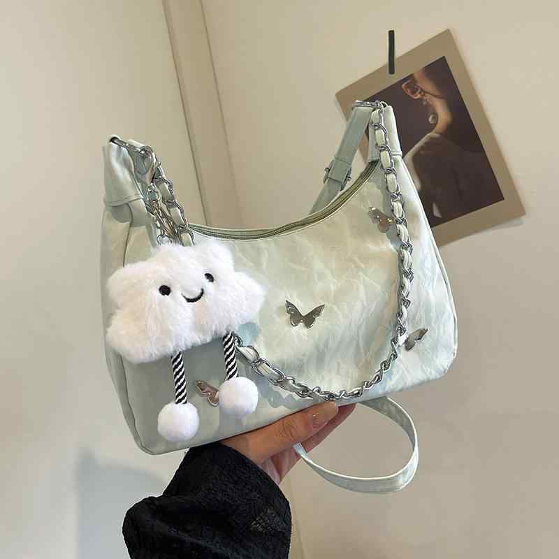 レディース フレンチスタイル ハンドバッグ 高級感 ファッション 脇下バッグ かわいい リボン 大容量 プリーツ ショルダーバッグ 日常使い 個性的 ・スタイル: ストリート潮流・要素: ステッチ・タイプ: ショルダーバッグ・持ち方: 2w...