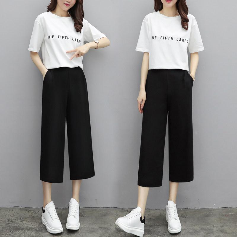 ワイドパンツ レディース 夏 カジュアル シフォン ハイウエスト ドレープ ブラック 薄手 ゆったり 通気性 軽量 動きやすい 普段使い・スタイル: ベーシック・パンツタイプ: ワイドレッグ・厚み: 薄手・詳細: ポケット・ウエスト位置: ...