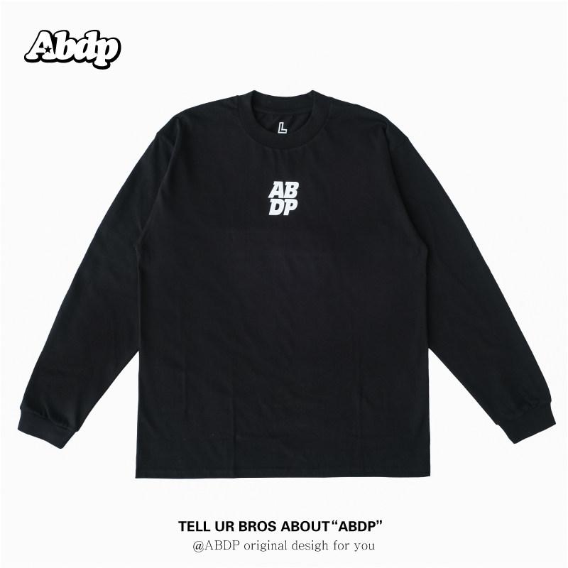 長袖Tシャツ ユニセックス 春秋 綿素材 ゆったりシルエット ワイドリブ スポーツカジュアル 日常使い 快適 柔らかい肌触り 伸縮性・カテゴリ: Tシャツ・スタイル: アメリカン・フィット: ・主な素材: 綿100%・袖丈: 長袖・ネックラ...