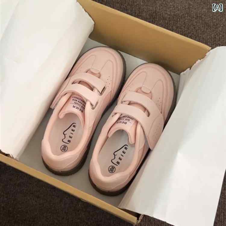 マタニティシューズ 女性用 滑り止め スリッポン 運動靴 柔らかいソール むくみ対応 妊娠期 春秋 通勤 普段使い 軽量 伸縮性 綿素材 ハイウエスト ブラック ピンク系・スタイル: 韓国・サイズ展開: 35,36,37,38,39,40・...
