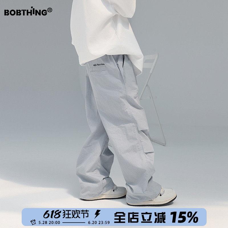 パンツ 男の子 夏用 子供 アウトドア カーゴパンツ ストレート 軽量 薄手 接触冷感 通気性 吸湿速乾 ポケット付き ロング丈 カジュアル スポーティ・カテゴリ: カジュアルパンツ・スタイル: シンプル・ウエスト位置: ミッドライズ・丈:...