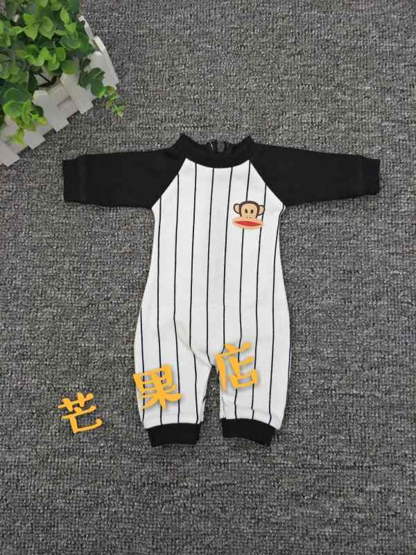 ペット服 猿 コスチューム 長袖 連体服 かわいい 柔らかい 素材 通年使用 室内用