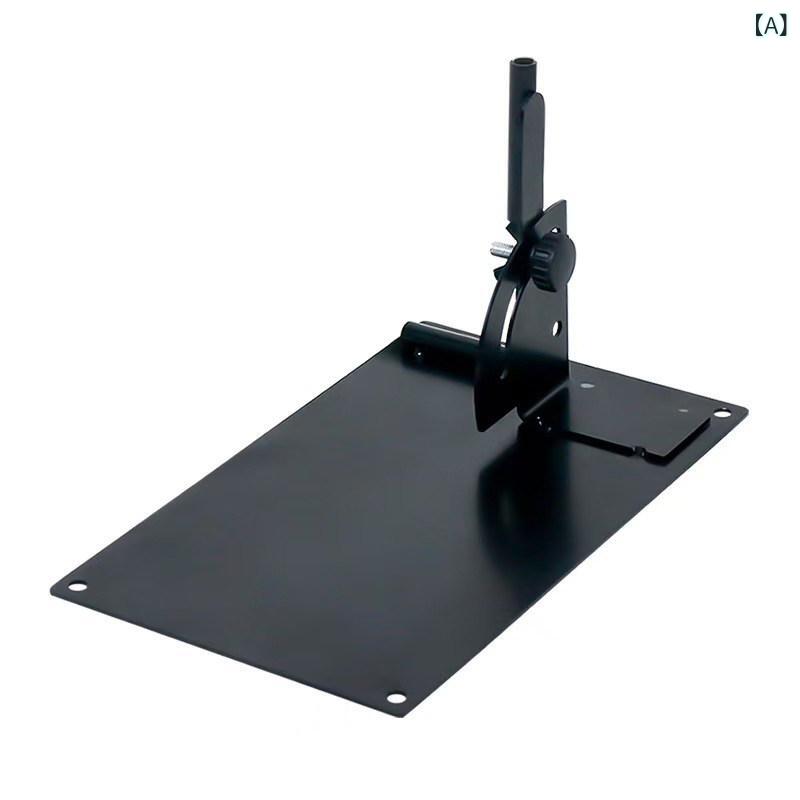 ゴルフ スイング 練習器 平面 タイプ 室内外 対応 自習 トレーニング 器具 初心者 用 軌道 矯正 機能 付き 軽量 設計 持ち運び 便利