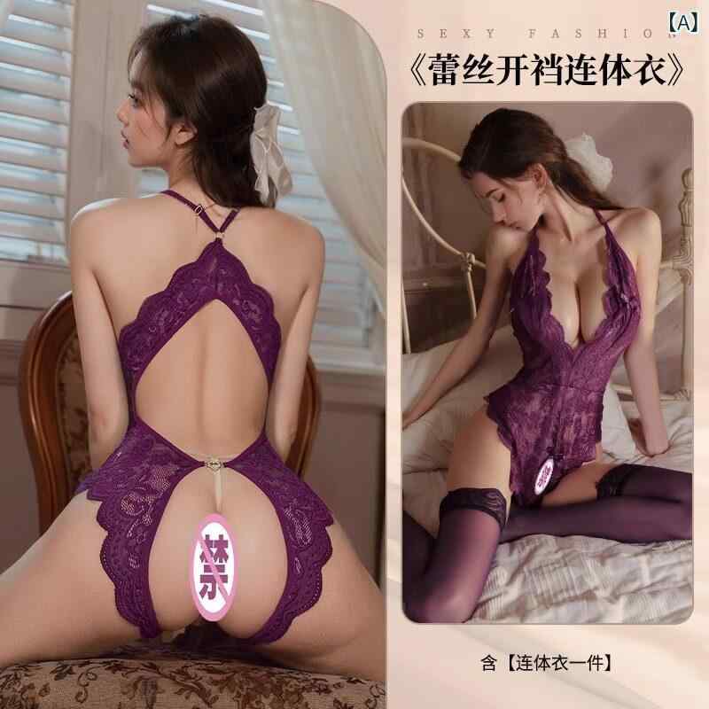 女性用 スリップドレス レース 吊り紐 高級感 大きいサイズ セクシー 禁欲系 デート ムード ランジェリー ネグリジェ 寝間着 情趣 下着・主な素材: ポリエステル95.3%.スパンデックス4.7%・サイズ展開: M.L.XL・カラー展開...