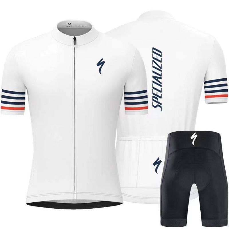 ロードバイク マウンテンバイク サイクリング ジャージ ビブショーツ セット 速乾 通気 吸湿速乾 軽量 ストレッチ ポリエステル 素材 アウトドア スポーツ 用・サイズ展開: XS.S.M.L.XL.XXL.XXXL.4XL・カラー展開:...