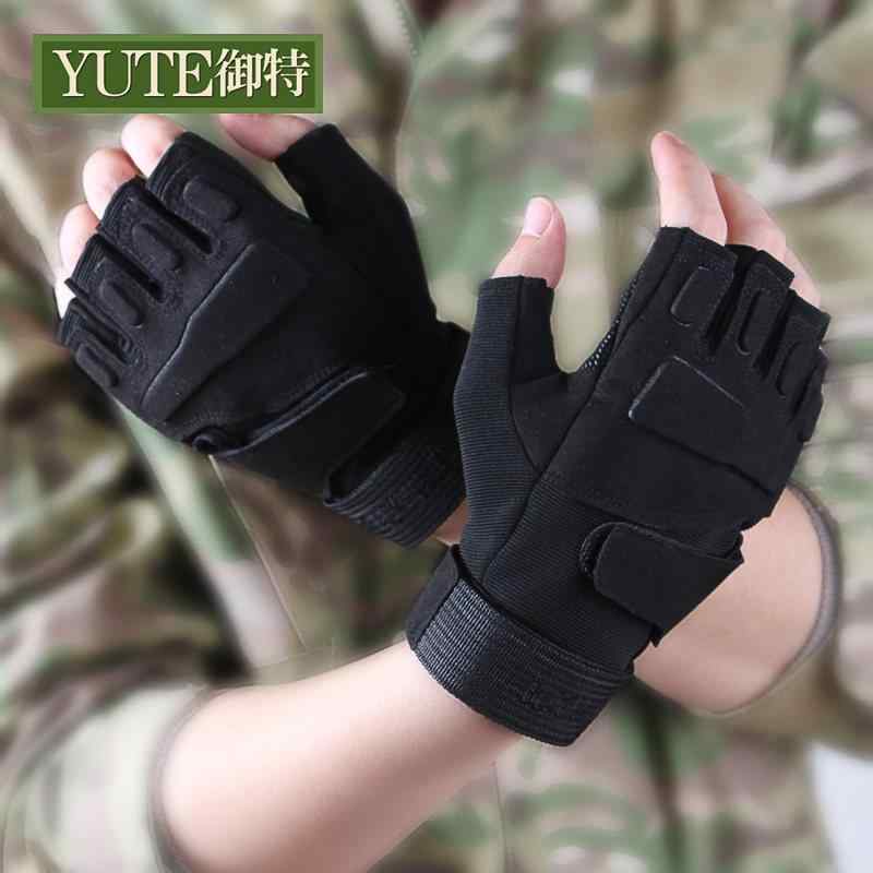メンズ グローブ ハーフフィンガー アウトドア フィットネス トレーニング 滑り止め タクティカル 格闘 ボクシング 登山 サイクリング 耐久性 軽量 伸縮性・カテゴリ: メンズ・スタイル: 半指手袋・サイズ展開: S.M.L.XL・カラー...