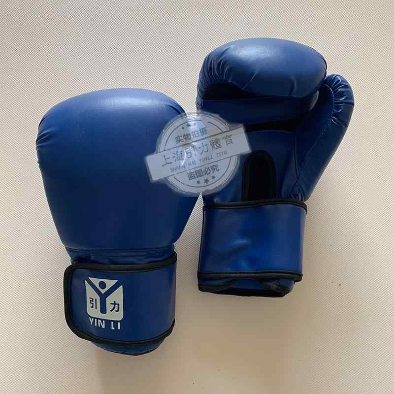 ボクシンググローブ メンズ レディース プロ仕様 トレーニング用 散打 タイボクシング 総合格闘技 サンドバッグ対応 格闘技用 耐久性 軽量 フィット感