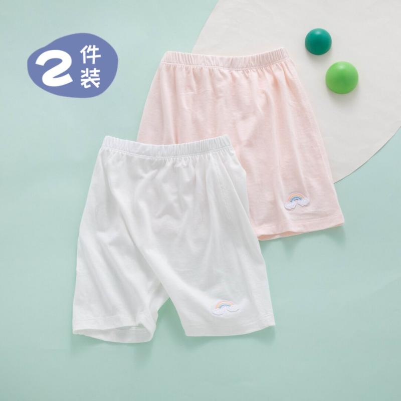 男の子 ベビー 夏用 薄手 ショートパンツ 新生児 おむつ対応 ゆったりフィット 外出着 通気性 コットン素材 伸縮性・スタイル: カジュアル・パンツ形状: ショートパンツ・ウエスト: ゴム入り・柔らかさ: 超柔軟・丈: ショート・主な素材...