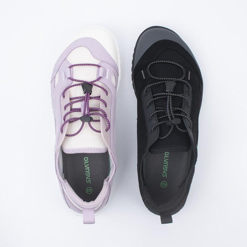 メンズ レディース 春夏 ワイドトゥ 滑り止め 軽量 通気性 室内外 総合トレーニング フィットネス 運動靴 スニーカー ランニングシューズ アウトドア インドア ペア用 快適 耐久性・サイズ展開: 36,37,38,39,40,41,42...