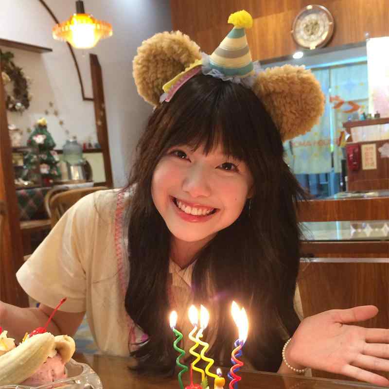 ヘッドバンド レディース クマ耳 かわいい 毛绒素材 洗顔用 写真撮影小道具 誕生日パーティー飾り ヘアアクセサリー フワフワ ぬいぐるみ風 日常使い・カテゴリ: ヘアバンド・: クマ耳ふわふわ