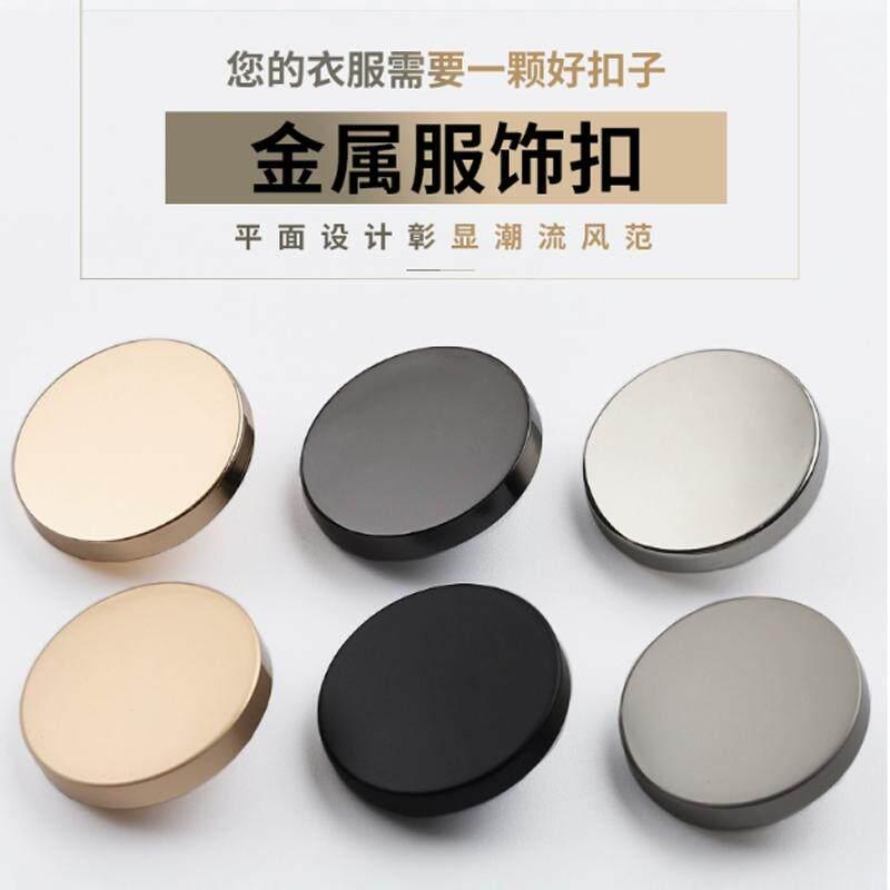 コート レディース ウール トレンチコート 金属ボタン 高級感 アウター 開襟 シャツ 袖口 カフス スーツ 秋冬 暖か素材 軽量 スタイリッシュ ビジネス 普段使い・素材: 合金・サイズ展開: 10mm.12mm.15mm.18mm.20...