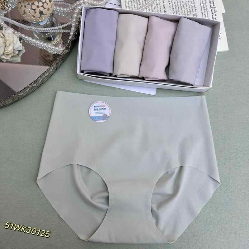 レディース シームレス ショーツ 女性用 フィットネス ヨガ ジム 弾力性 ストレッチ 　 滑らか 肌触り 抗菌加工 ヒップハグ 包み込み 快適フィット 一体型 インナー 日常使い 軽量 吸湿性・スタイル: シンプル・股間裏地: 　・ウエス...
