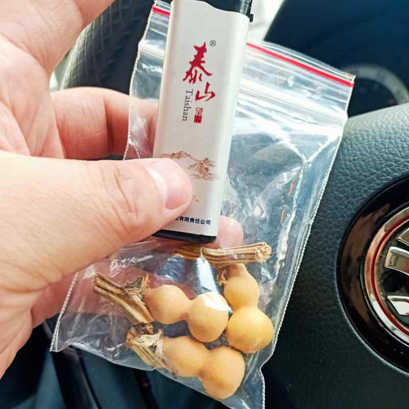 車載ハンガー ひょうたん 飾り 素材 緑金色 小型回転 持ち手付き 収集品 インテリア アクセサリー 柔らかい質感 家庭栽培 風水アイテム・主な素材: ひょうたん・用途: 吊り下げ・サイズ展開: 2cm.2.5cm.2.8cm.3cm.3.5cm
