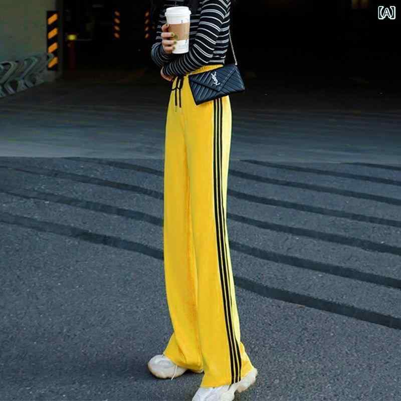 生地名: コットン主な生地構成: コットンブランド: レジウサギ商品番号: 166スタイル: ストレートパンツ,カジュアルスタイルパンツタイプ: 広い脚パンツ丈: ズボンウエストタイプ: ハイウエスト厚さ: 薄手注目要素: ミシン糸発売時期...