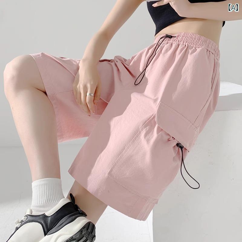 生地名: ポリエステル/ポリエステル(ポリエステル繊維)主な生地構成: ポリエステル/ポリエステル(ポリエステル繊維)主な生地構成 2: ポリエステル/ポリエステル(ポリエステル繊維)商品番号: iejwBJdWスタイル: ポケット,CIT...